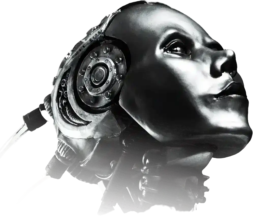 FAQ | Project AD-01 - Art Defines Zero One®